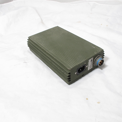 American Milspec, LLC - Military Computer Power Supply XDD2478