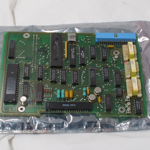 American Milspec, LLC - Harris RF-5000 RF-5020 A8 Board 10181-1270